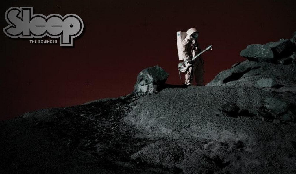 Sleep – pionierzy stoner/doom metalu zagrają w Polsce!