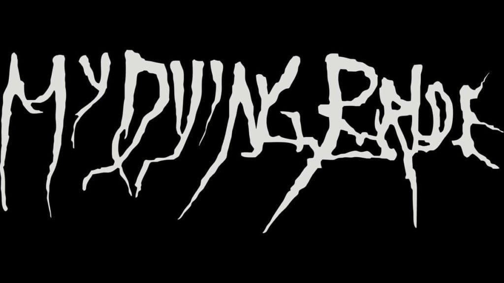 My Dying Bride: poznaliśmy prawdopodobną datę wydania i tytuł nowej płyty