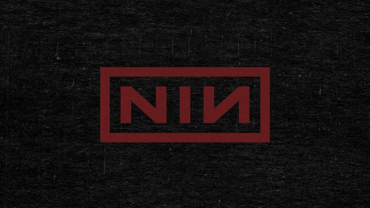 Trent Reznor z Nine Inch Nails rozpoczyna prace nad nowym materiałem