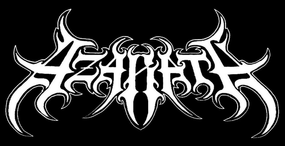 Azarath powraca z nowym albumem pt. „Saint Desecration”