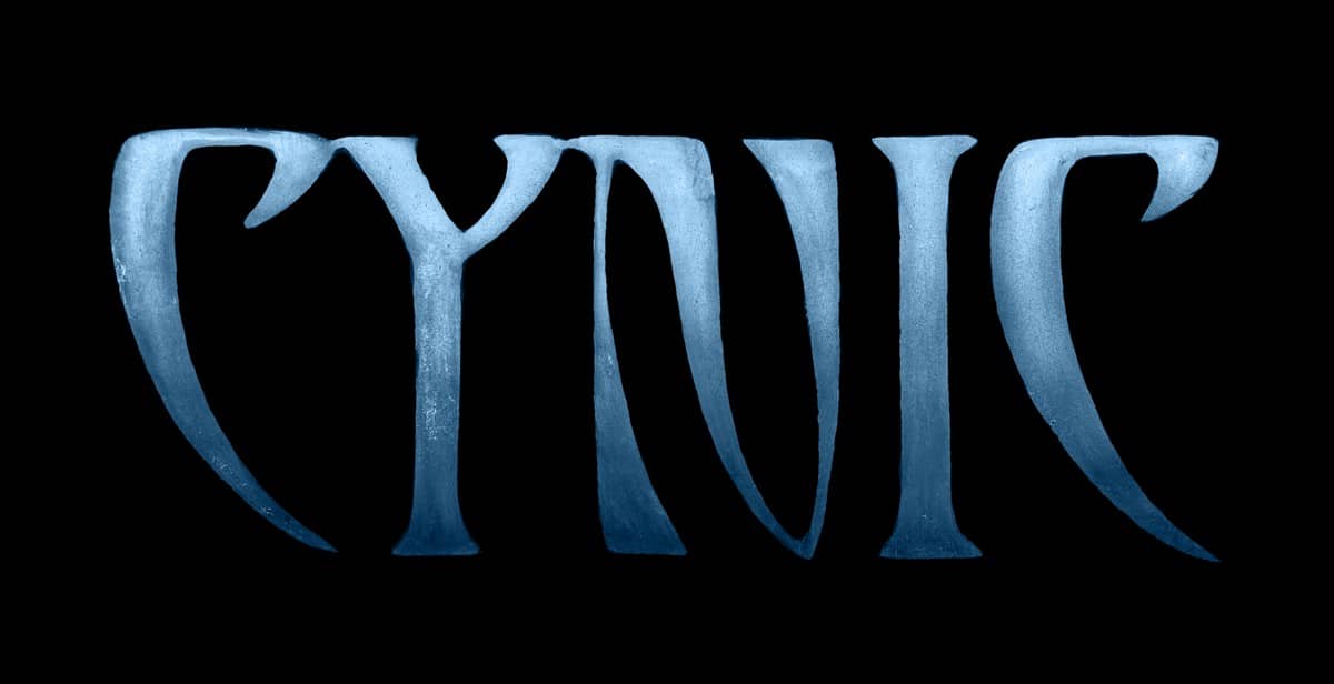 Nowa płyta Cynic w 2021. Szczegóły i singiel promujący