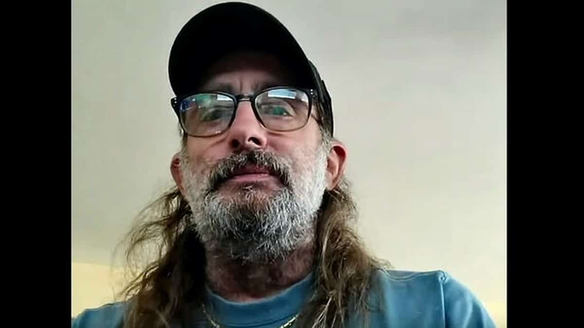 Rick Hunolt (ex-Exodus) zakłada nową grupę DIE HUMANE