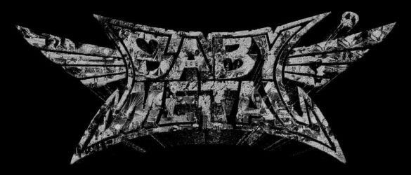 Babymetal i Rammstein nagrają wspólny utwór?