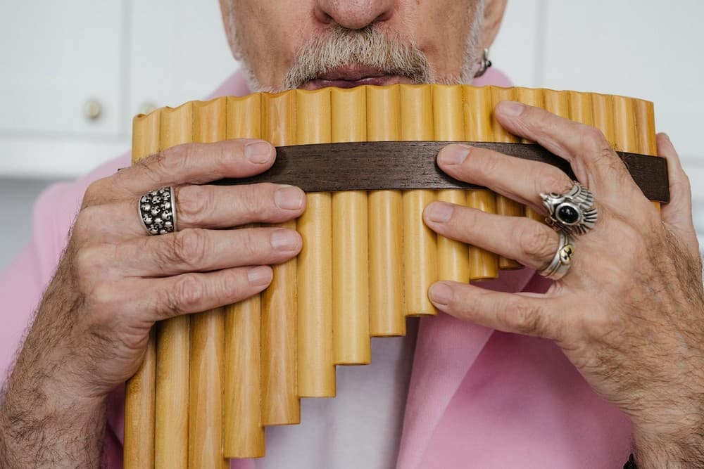 Fletnia a flet. Czym różnią się te instrumenty?