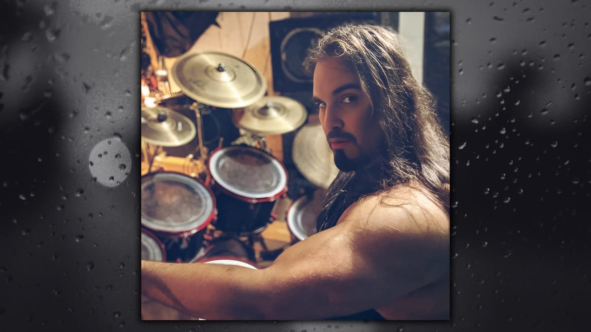 Joshua Ward nie żyje. 37-letni muzyk zginął w wypadku