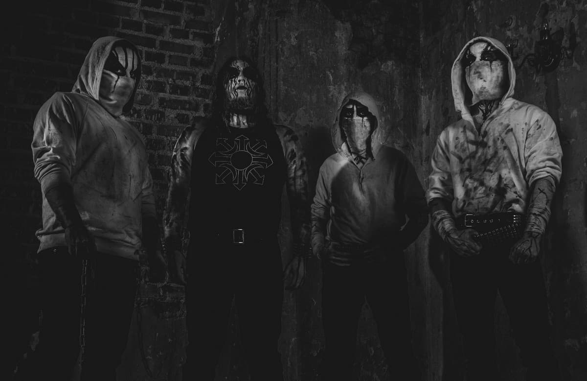 Metal Kommando Fest VII ujawnia pierwsze szczegóły