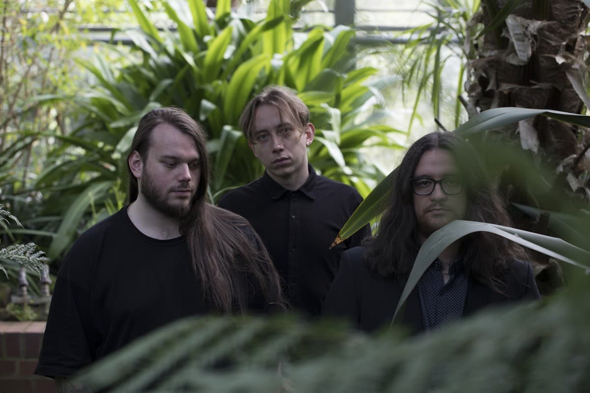 Stoned Jesus ponownie w Polsce. Koncerty już pod koniec maja